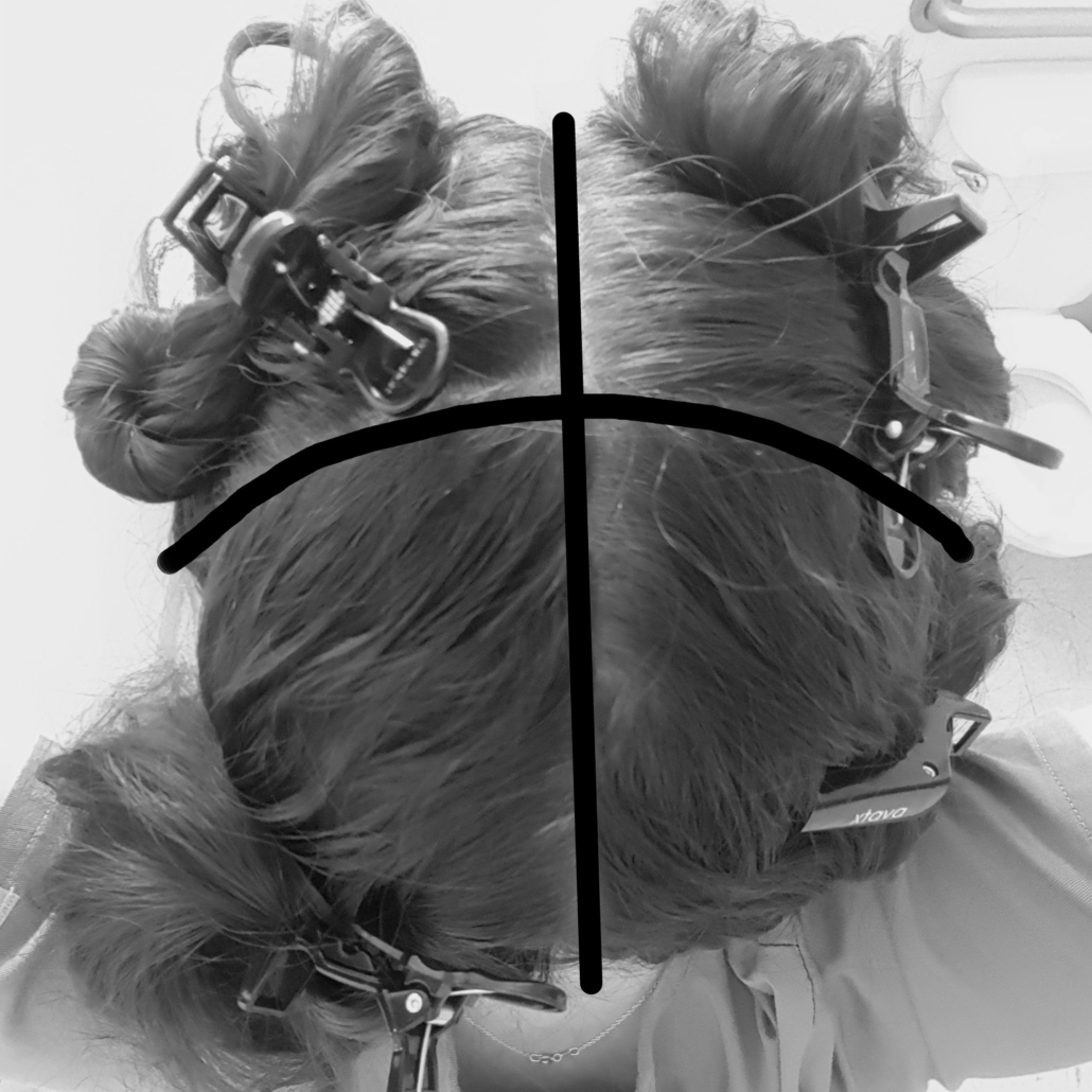 At Home Comb Outs - Knoxville Lice Clinic